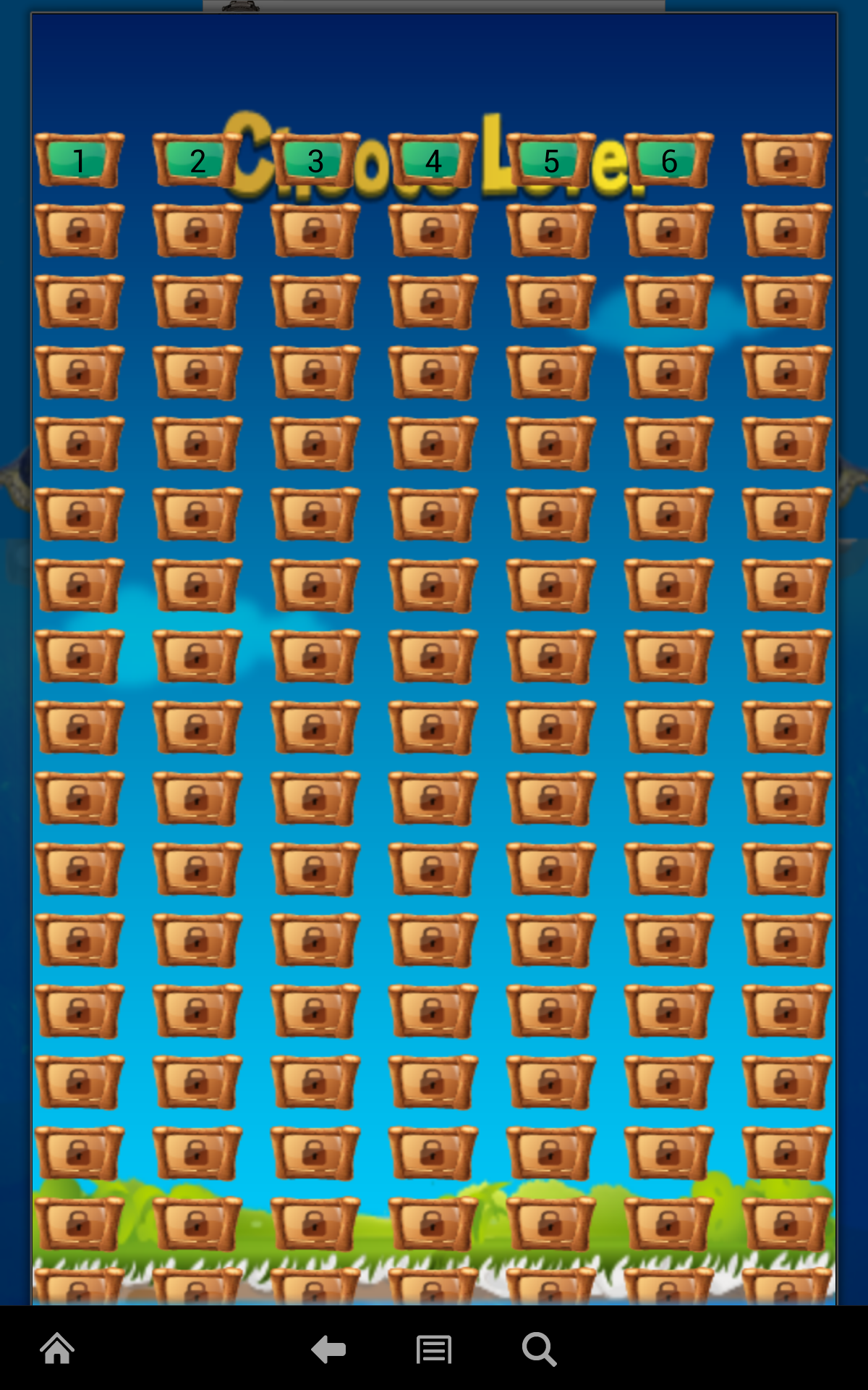 Bubble Blaster:Amazon.com.br:Appstore for Android