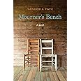 Mourner's Bench: A Novel: Faye, Sanderia: 9781557286789: Amazon.com: Books