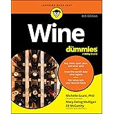 Bird Watching For Dummies (For Dummies: Learning Made Easy): Vaughan ...