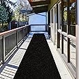 Amazon.com: ZGR Runner Rug 2 ft x 8 ft Carpet Runners, Indoor/Outdoor ...