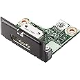 Amazon.com: HP Flex IO Card - DisplayPort Port : Electronics