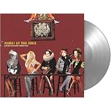 Panic! At The Disco - A Fever You Can't Sweat Out - Amazon.com Music