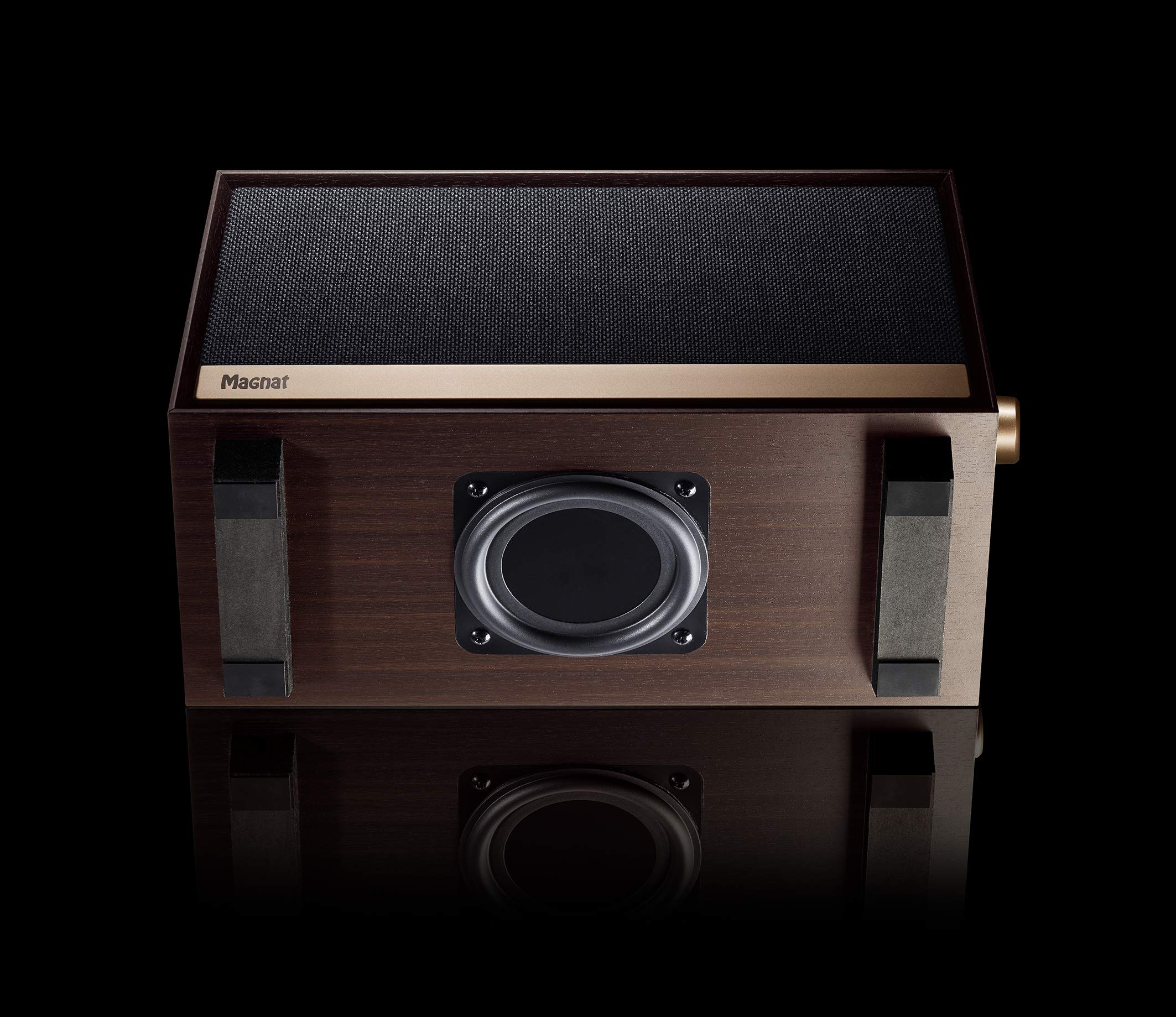 Mua Magnat Prime Classic Active Bluetooth® Speaker of the Top Class ...