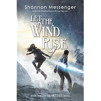 Amazon.com: Let the Sky Fall Trilogy (Boxed Set): Let the Sky Fall; Let ...