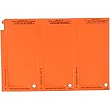 Amazon.com: Macray 188 Yellow Arrow Lock Tag : Industrial & Scientific