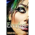 Everblue (Mer Tales Book 1) eBook: Brenda Pandos: Amazon.co.uk: Kindle ...
