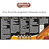 Adonis - Middle East Spice Combo, 100g x 5 (Shawarma, Seven spice ...