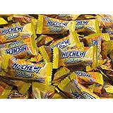 Amazon.com : Hi-Chew Sensationally Chewy Fruit Candy, Assorted Flavors ...