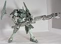 Amazon.com: Bandai Hobby Model Building Kit : Arts, Crafts & Sewing