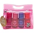 Amazon.com: Victoria's Secret PINK Mini Body Mist Gift Set - Fresh and ...