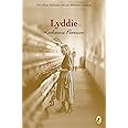 Lyddie (A Puffin Novel) by Paterson, Katherine