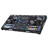 Rane FOUR Stems DJ Controller with 4 Decks, 8.5" Jog Wheels with ...