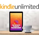 Instagram Secrets: The Underground Playbook for Growing Your Following Fast, Driving Massive ...