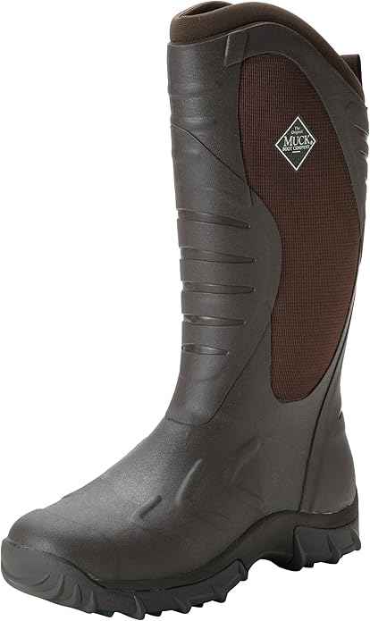Best Muck Boots For Hunting – (2021) Ultimate Guide