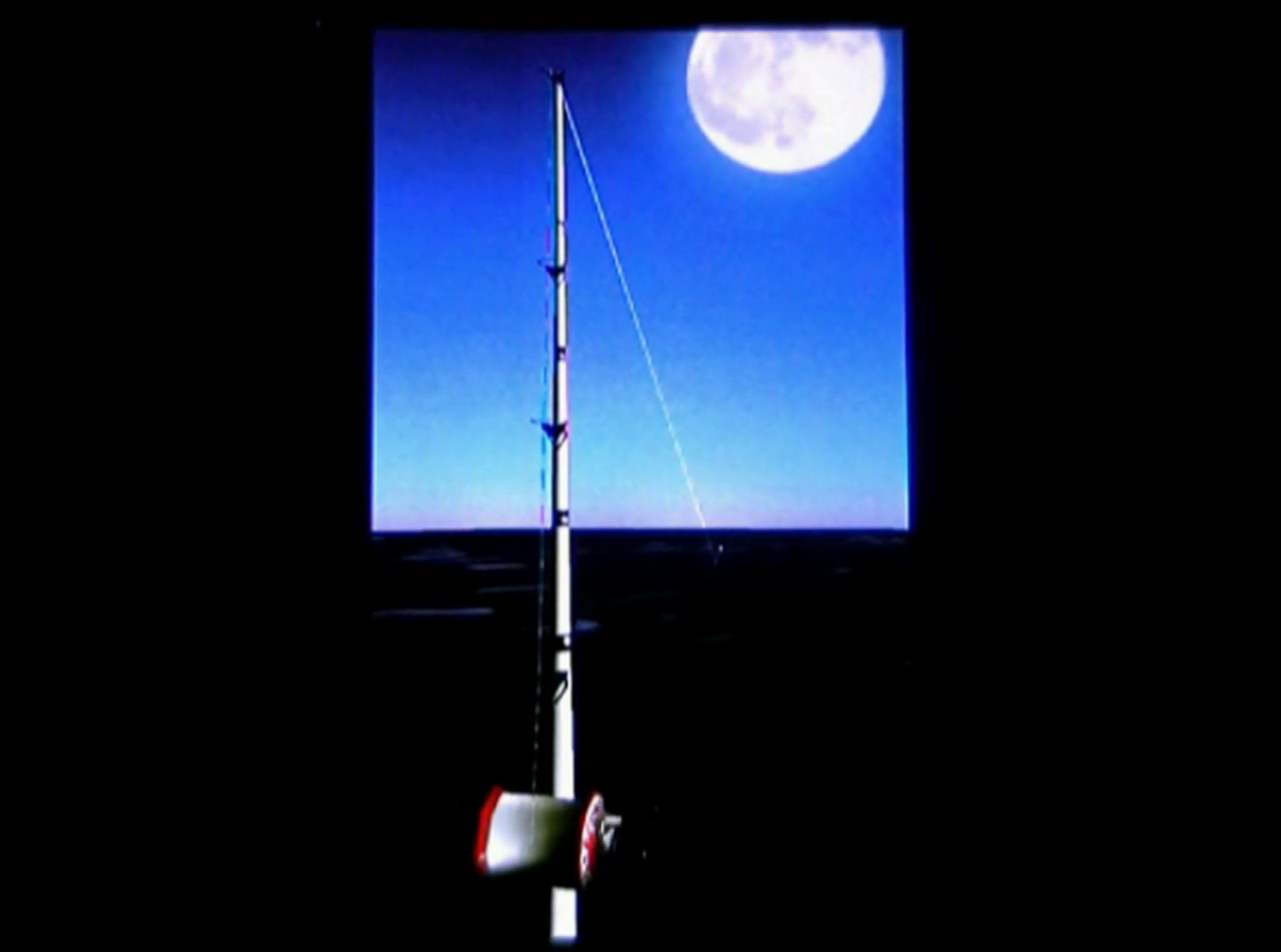 Big Sport Fishing 3D - App on Amazon Appstore