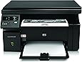 Amazon.in: Buy HP LaserJet Pro M1136 Multifunction Monochrome Laser ...