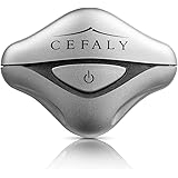 Cefaly® Anti-migraine Device: Amazon.co.uk: Health & Personal Care