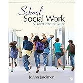 The Domains and Demands of School Social Work Practice: A Guide to ...