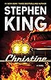 Christine: Stephen King: 9781501144189: Books - Amazon.ca