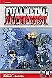 Amazon.com: Fullmetal Alchemist, Vol. 14 (9781421513799): Arakawa ...