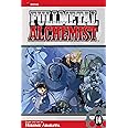 Amazon.com: Fullmetal Alchemist, Vol. 14: 9781421513799: Arakawa ...