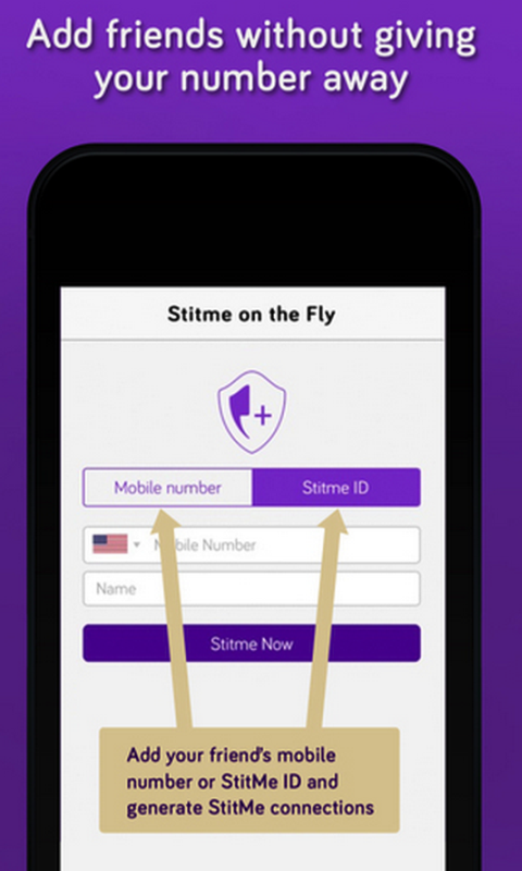 Private Text Messaging & Calls:Amazon.es:Appstore for Android