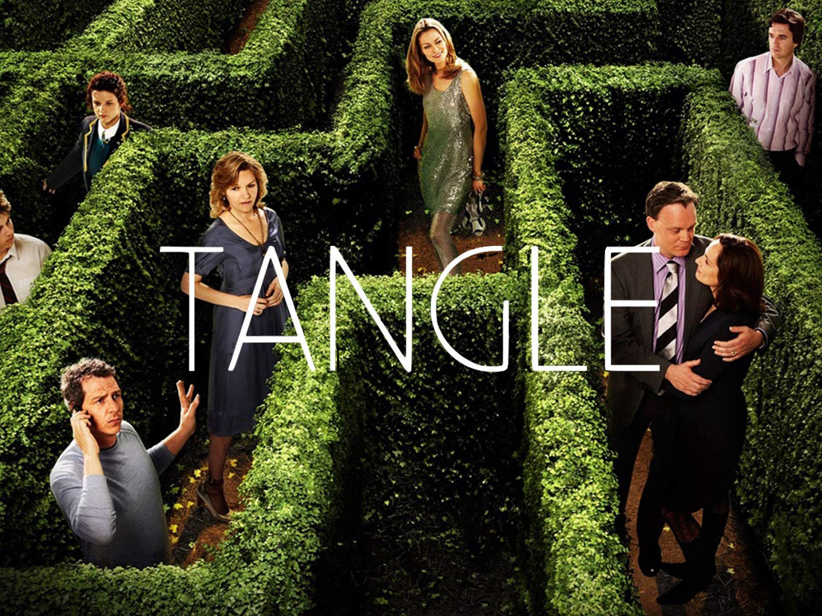 Search the Full Amazon Prime UK Catalogue - NewOnAmzPrimeUK