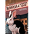 Bunnicula: A Rabbit Tale of Mystery (Bunnicula and Friends Book 1 ...