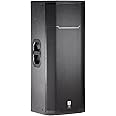 Amazon.com: JBL Professional PRX425 Compact 2-way Loudspeaker System ...
