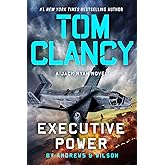 Amazon.com: Tom Clancy Terminal Velocity (A Jack Ryan Jr. Novel): 9780593718032: Woodward, M.P ...
