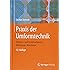 Handbuch Umformtechnik: Grundlagen, Technologien, Maschinen VDI-Buch ...