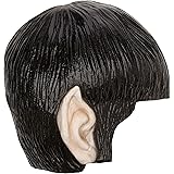 Star Trek Classic Spock Ears