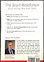 The Brain Revolution: Know and Train New Brain Habits: Dr Evian Gordon ...