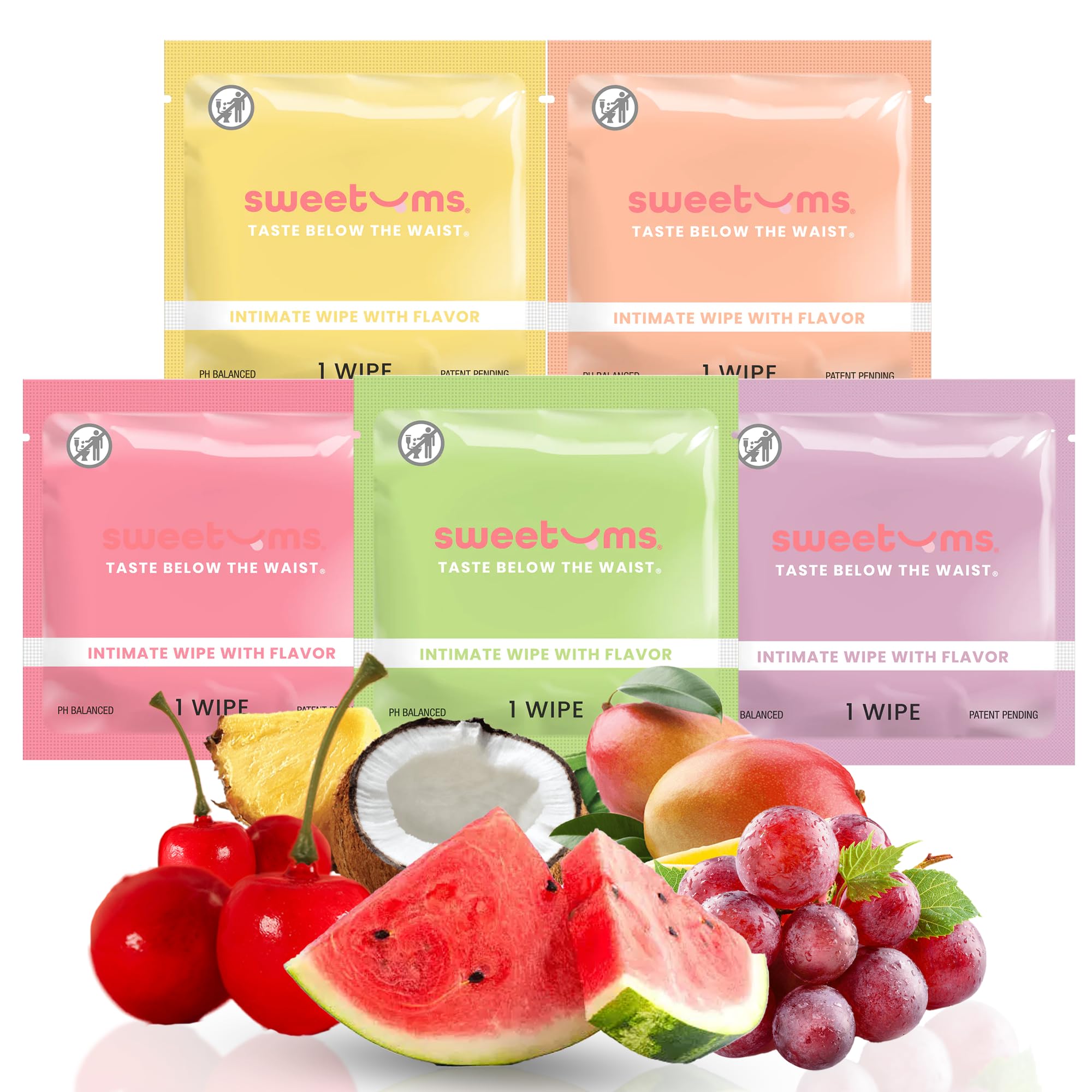 Sweetums shop Kuwait | Buy Sweetums products online Kuwait | Whizzcart