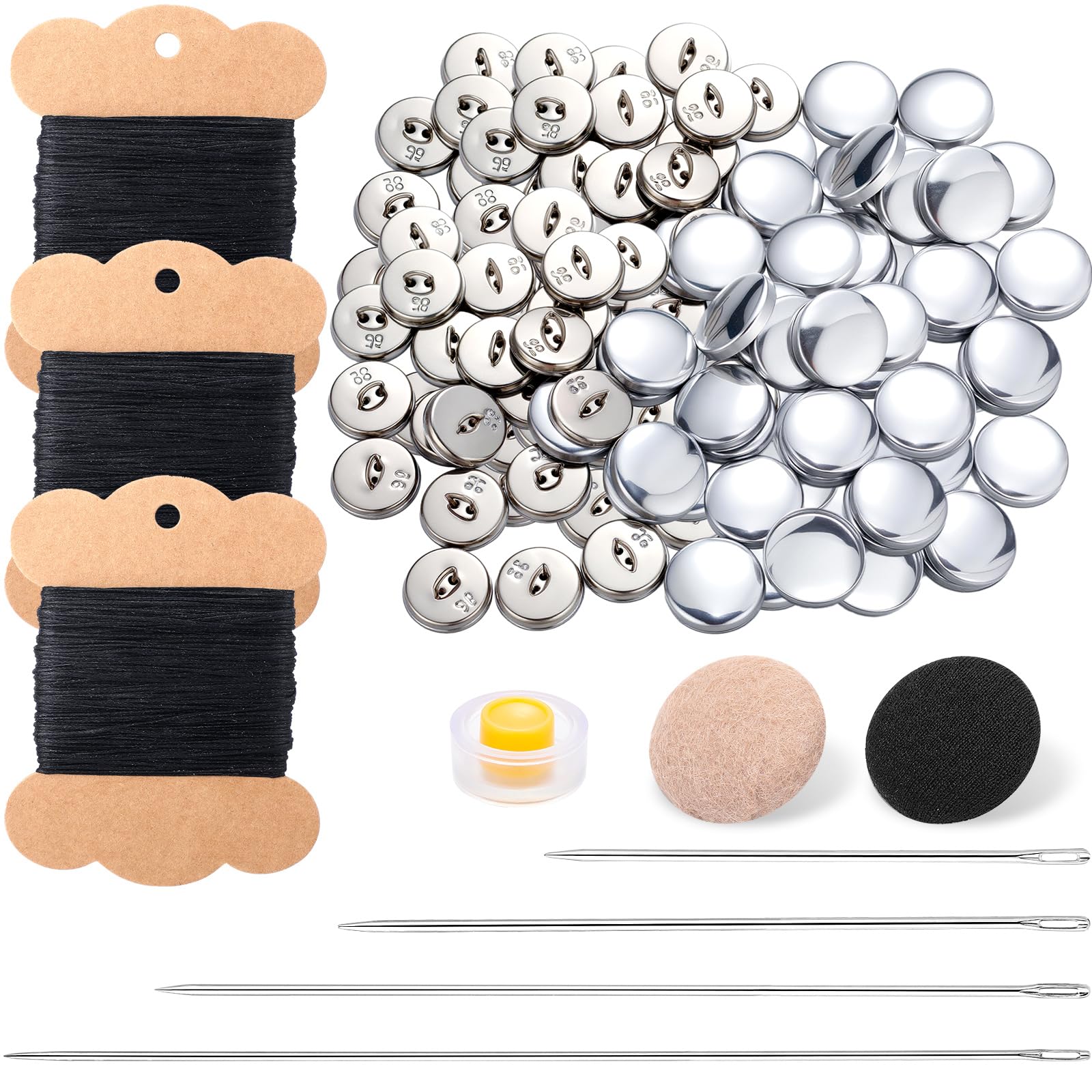 needle | Nellis Auction