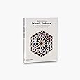 Islamic Patterns: An Analytical and Cosmological Approach: Amazon.es ...