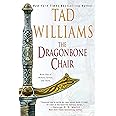 The Dragonbone Chair (Memory, Sorrow, and Thorn, Book 1): Williams, Tad ...
