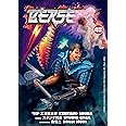 Amazon.com: Berserk Volume 42: 9781506746418: Studio Gaga, Mori, Koji, Miura, Kentaro, Studio ...