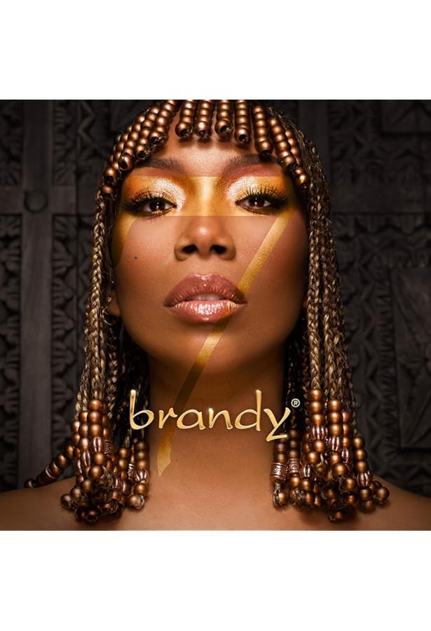 Brandy Box's Instagram, Twitter & Facebook on IDCrawl