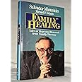 Family Therapy Techniques: Minuchin, Salvador, Fishman, H. Charles: 9780674294103: Amazon.com: Books