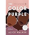 Amazon.com: The Color Purple: A Novel: 9780143135692: Walker, Alice: Books