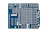 Arduino Proto Shield REV3 UNO Size [TSX00083] – Customizable ...