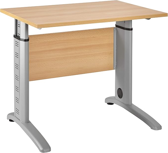Schreibtisch 90 Cm