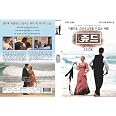 Amazon.com: Jude : Christopher Eccleston, Kate Winslet, Michael ...