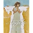 Anne Neilson's Angels: Devotions and Art to Encourage, Refresh, and ...