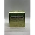Amazon.com : Sarah Jessica Parker Covet Perfume for Women 3.4 oz Eau De ...