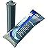Amazon.de: Jura 71794 Claris Smart-Filterpatrone, 3er-Pack