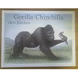 Amazon.com: Animal Alphabet (9780803701175): Bert Kitchen: Books