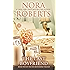 Nora Roberts' Inn Boonsboro Trilogy (The Inn Boonsboro Trilogy) - Kindle edition by Nora Roberts ...