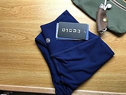 Amazon.com: Discovering Bigfoot: John Bindernagel, Jeffrey Meldrum ...